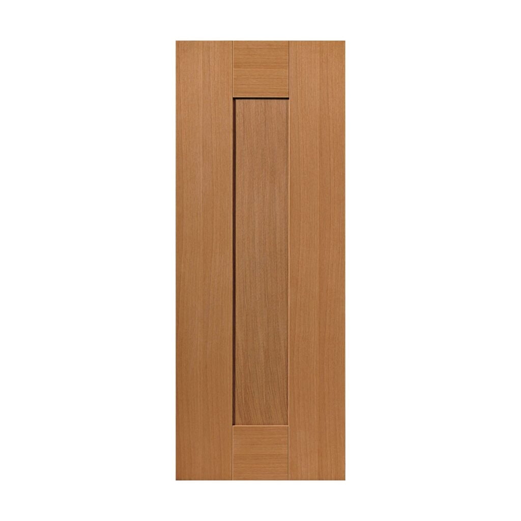 OAK AXIS P F 35 X 1981 X 686 Order Online Smiths Timber Merchants