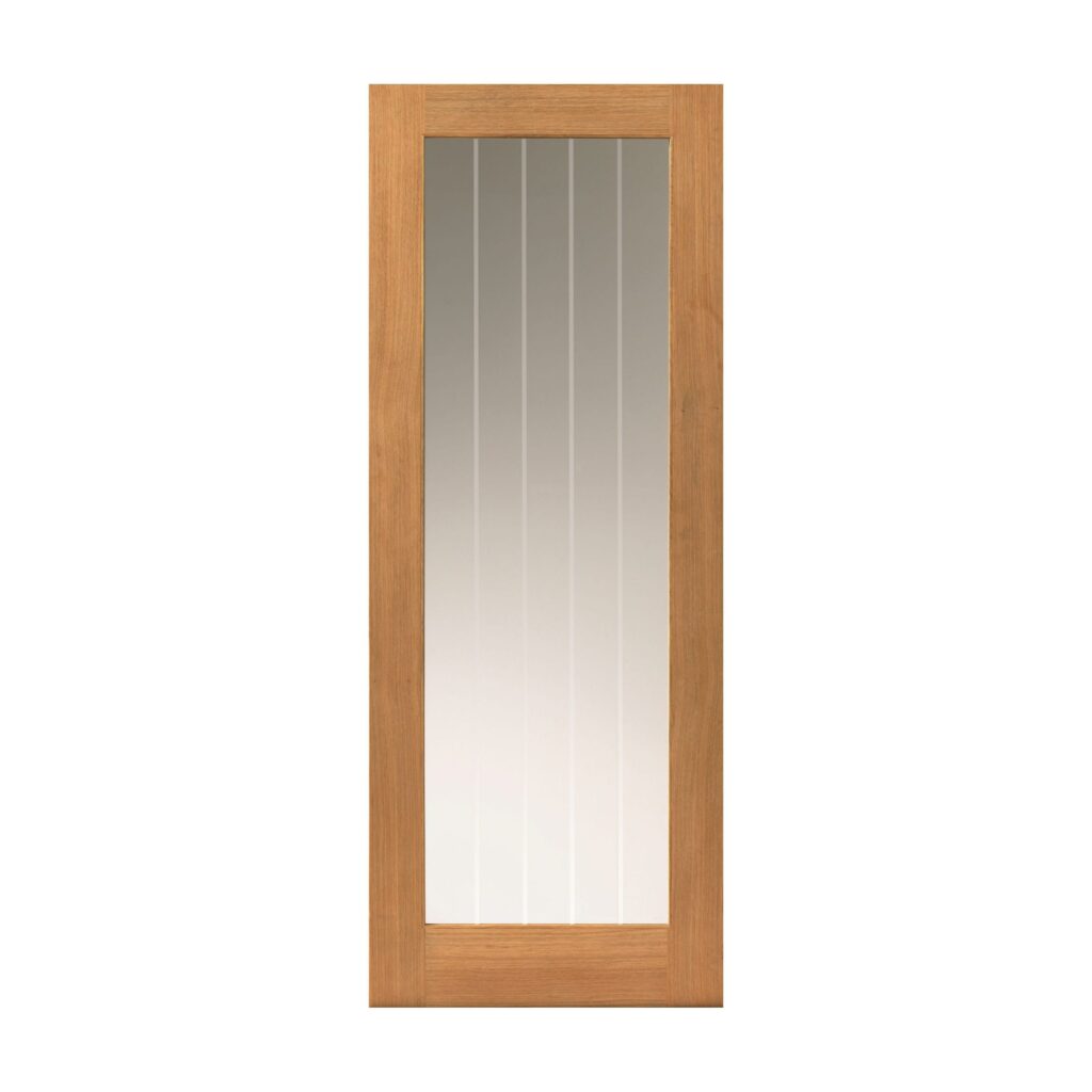 OAK THAMES II U F GLAZED 40 X 2040 X 826 Order Online Smiths Timber oak-thames-ii-u-f-glazed-40-x-2040-x-826-order-online-smiths-timber