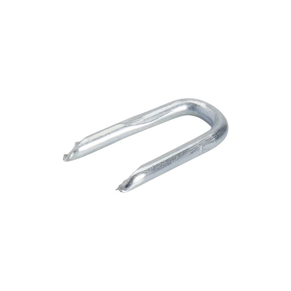 15MM NETTING STAPLES GALV 250G PACK | Order Online | Smiths Timber ...