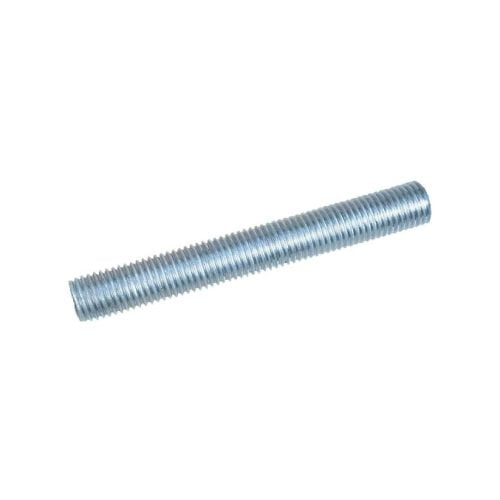 M6 X 1 METRE THREADED ROD BZP | Order Online | Smiths Timber Merchants