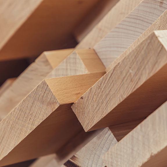 Timber | Newark | Smiths Timber Merchants